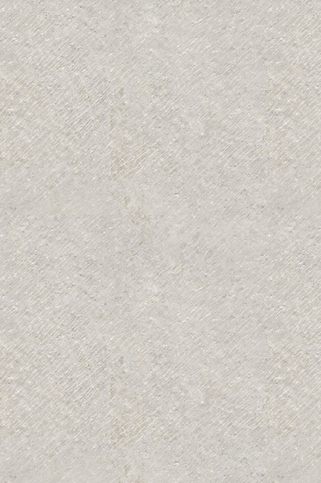 Blat Square Edge Gołębi Jasny K549 SL Kronospan